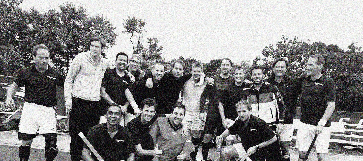 History | Rye Westchester FHC