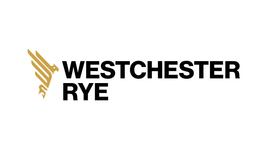 Home | Rye Westchester FHC